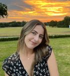 Florence Pugh's 'charming' kitchen has an unconventional way of storing ...