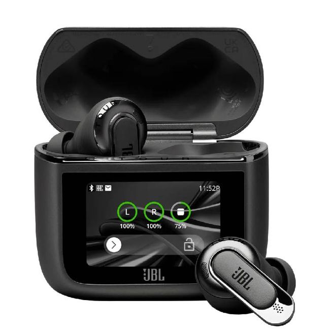 Best JBL headphones 2025: the best options for every budget fully ...