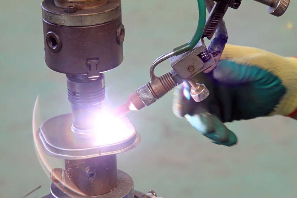 Facts About Argon | Live Science