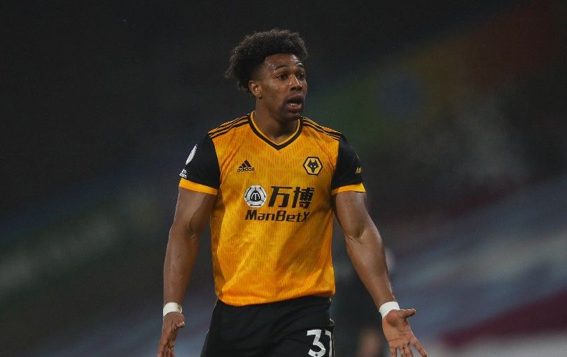 Wolves v Sheffield United live stream: how to watch the Premier League ...