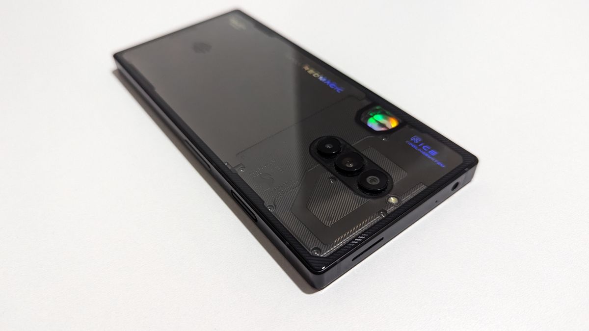 Best Android phones with a headphone jack | Android Central