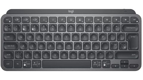The best keyboards for video editing in 2025 | Digital Camera World