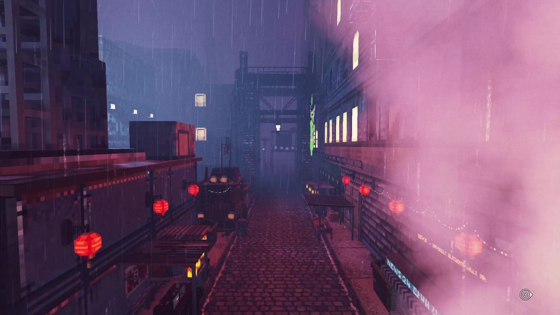 10 Shadows of Doubt tips and tricks we wish we'd known | GamesRadar+