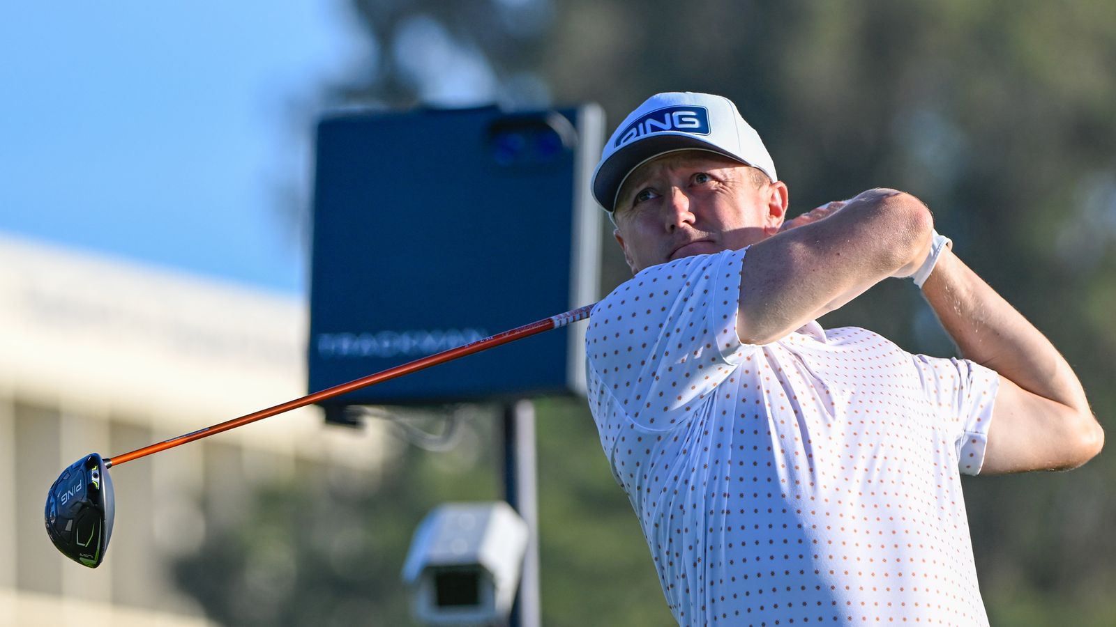 Mackenzie Hughes: 20 Things You Didn't Know About The Canadian Golfer ...