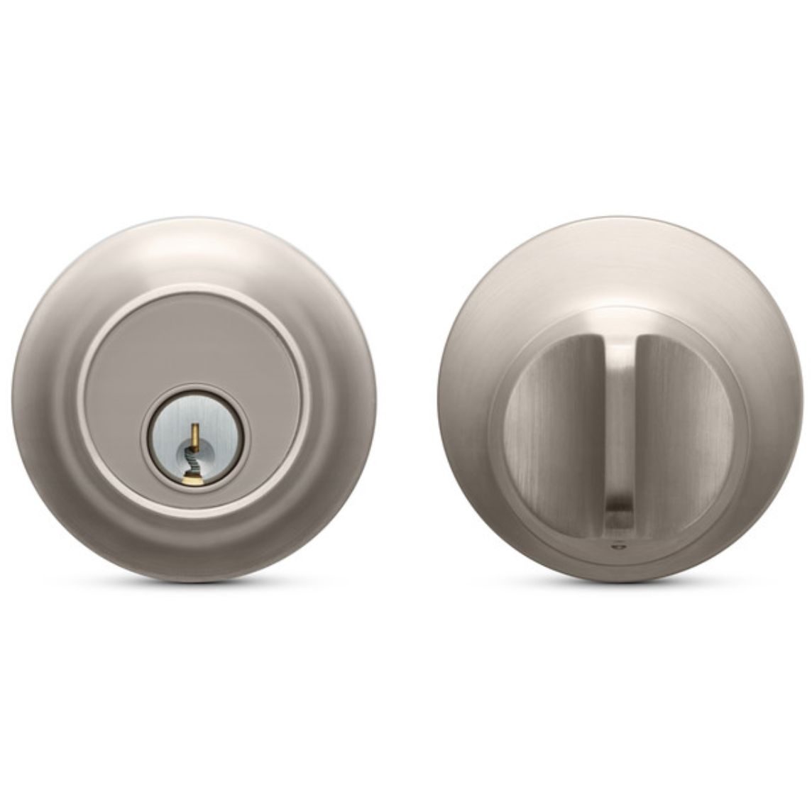 Best HomeKit door locks for the home app in 2023 | iMore