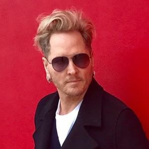 Why I love John Bonham, by Matt Sorum | Louder