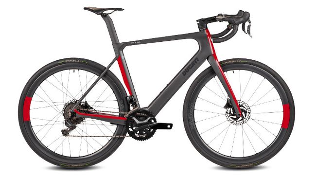 The most exciting e-bikes of 2022: light, fast, and powerful bikes ...