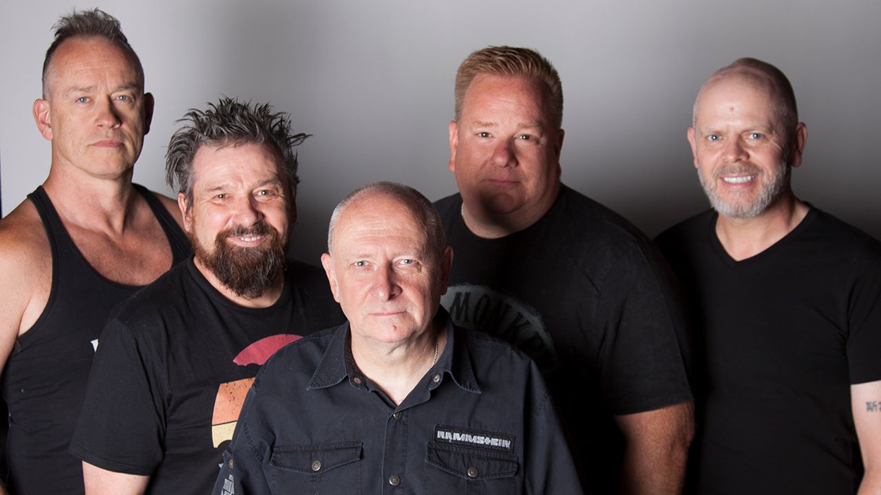 “Vinyl is slightly cheaper to manufacture in Poland, but all the big ...