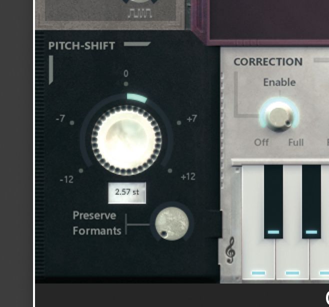 How to automatically tune your vocals for free with Auburn Sounds ...