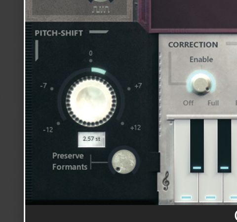 How to automatically tune your vocals for free with Auburn Sounds ...