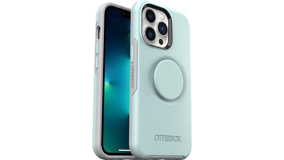 The best iPhone 13 Pro cases in 2025 | Digital Camera World