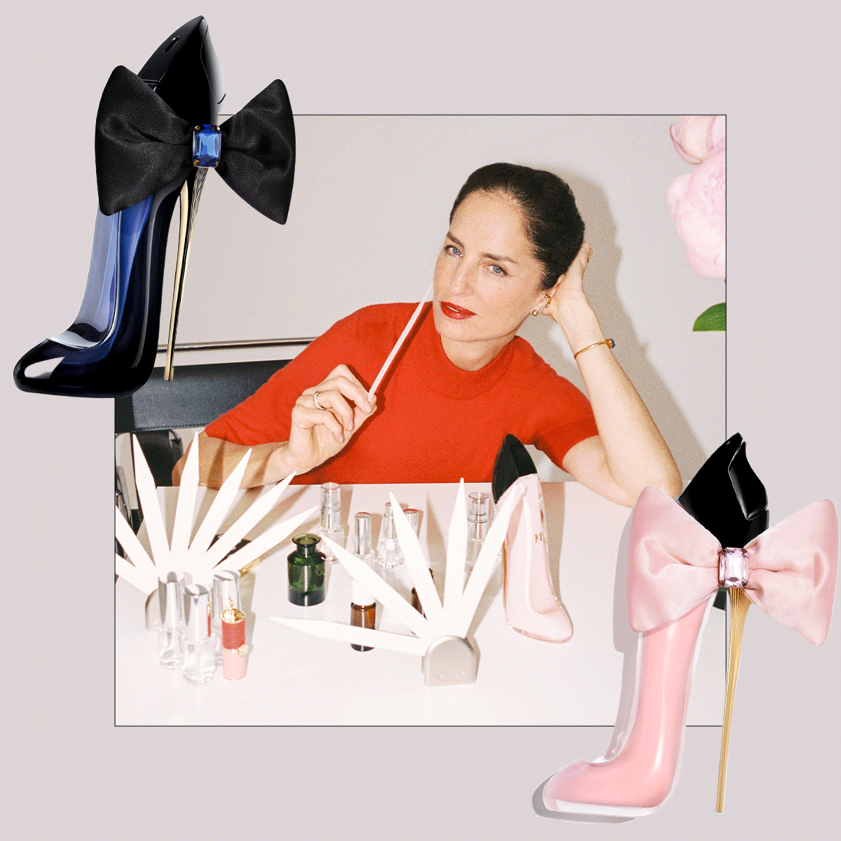 Articles by Emma Walsh | Who What Wear