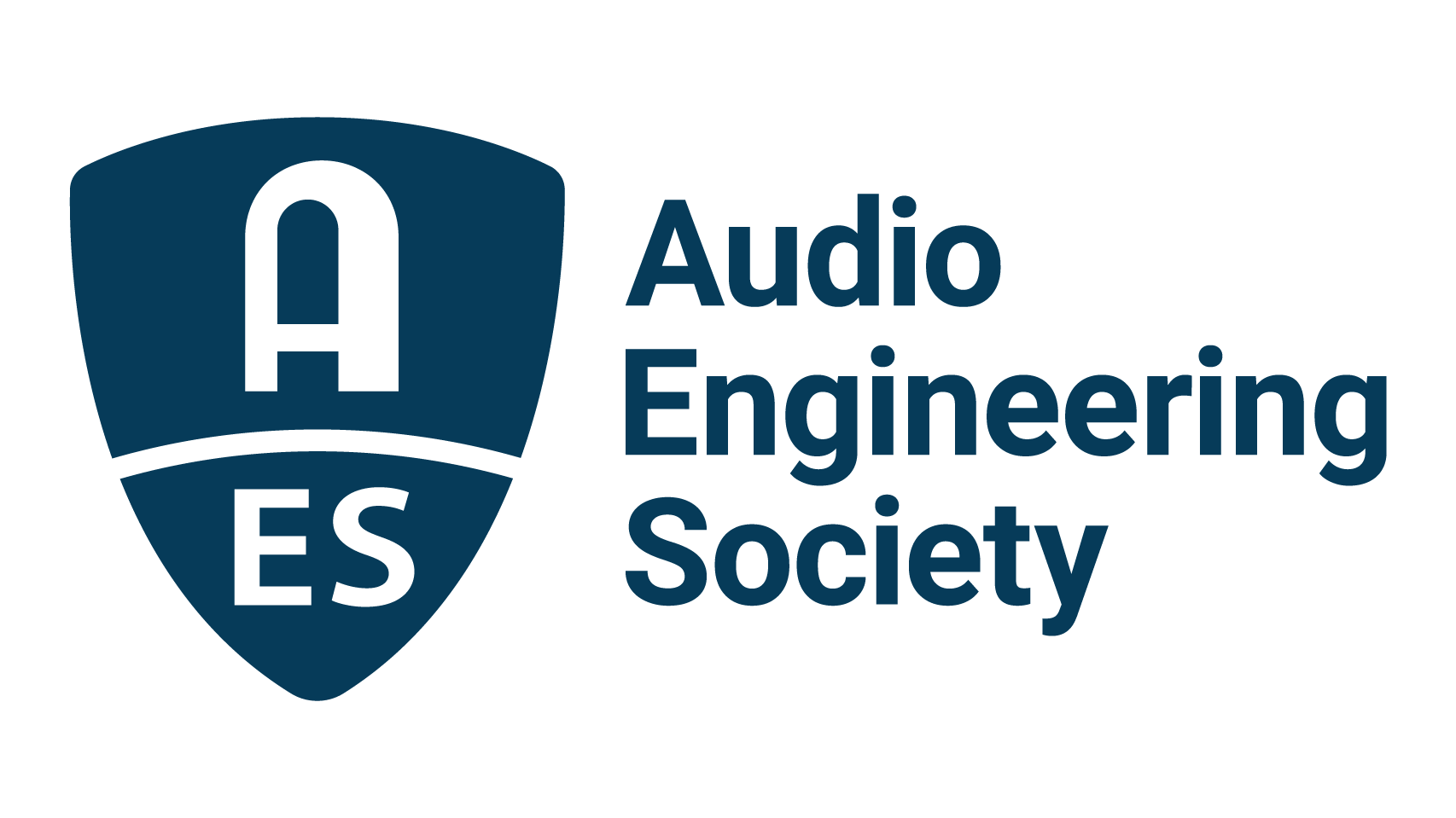 AES Announces New Standard for Loudspeaker Measurement | AVNetwork