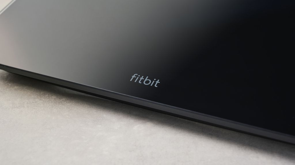 Fitbit Aria Air review | Tom's Guide