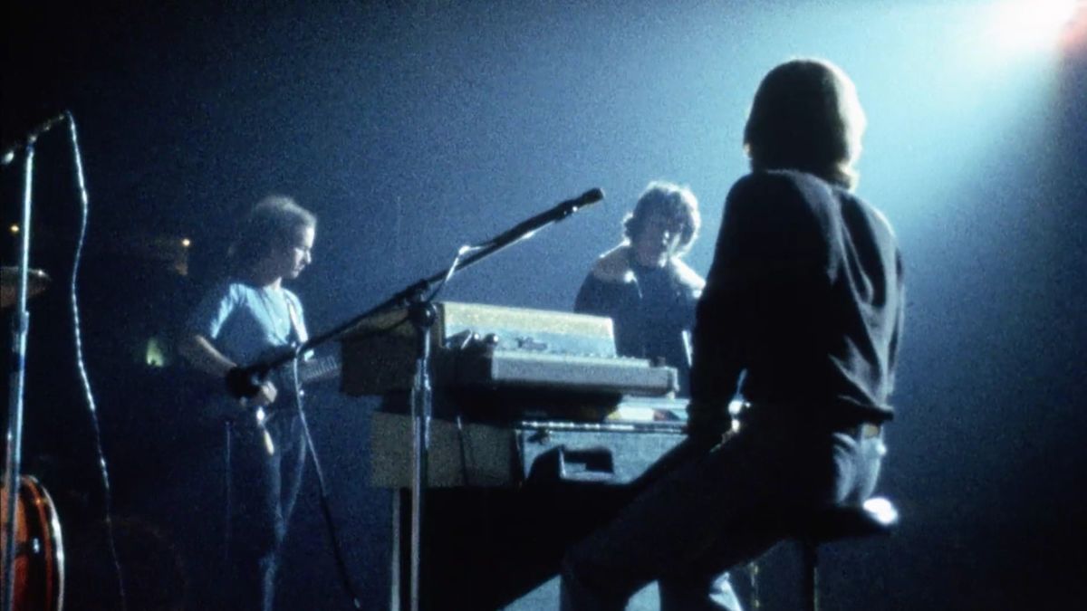 The Beatles: Get Back: What To Watch If You Liked The Peter Jackson ...