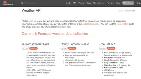 How to Build a Tweeting Weather Bot with Raspberry Pi | Tom's Hardware