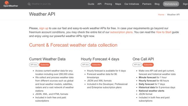How to Build a Tweeting Weather Bot with Raspberry Pi | Tom's Hardware