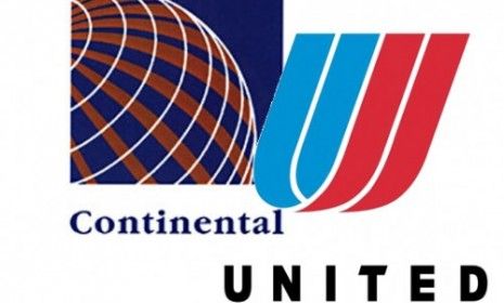 The United/Continental merger: What it means for fliers | The Week