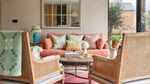 Home Town's Erin Napier reveals her favorite paint colors | Homes and ...