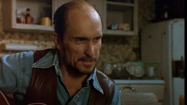 15 Great Country Music Movies And How To Watch Them | Cinemablend