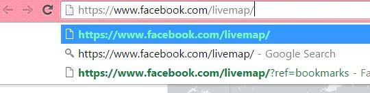 How to Find Facebook Live Videos Around the World | Tom's Guide