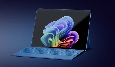 Microsoft Copilot+ PC guide: What it is, features, how to access it ...