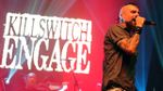 Watch Killswitch Engage reunite with ex-singer Howard Jones at ...