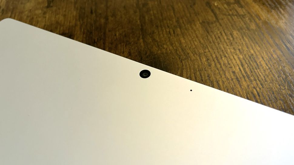 Surface Pro 9 review: A decade of form factor perfection | Windows Central