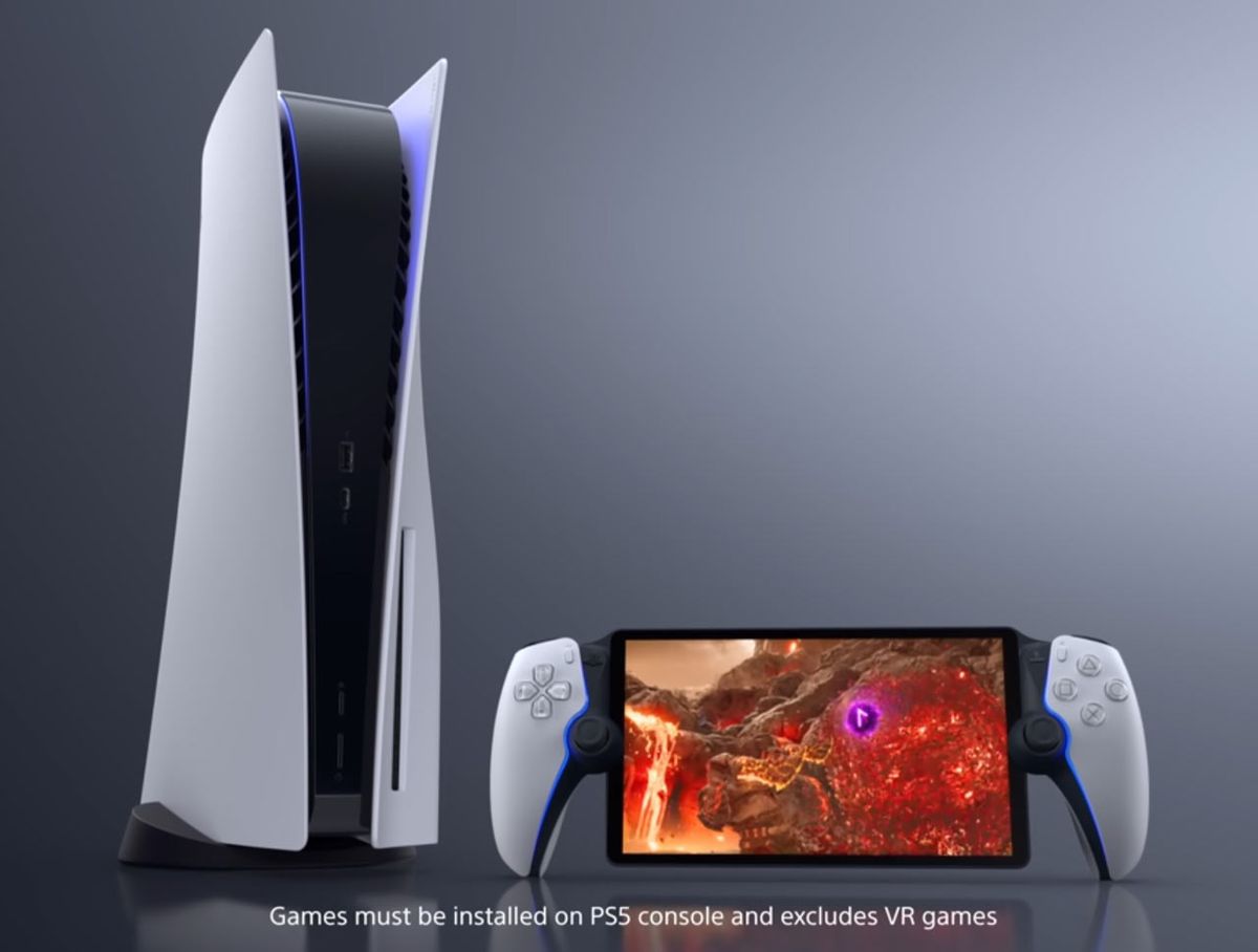 Sony Project Q Handheld Rumored to Offer Just 3 or 4 Hours Battery Life ...