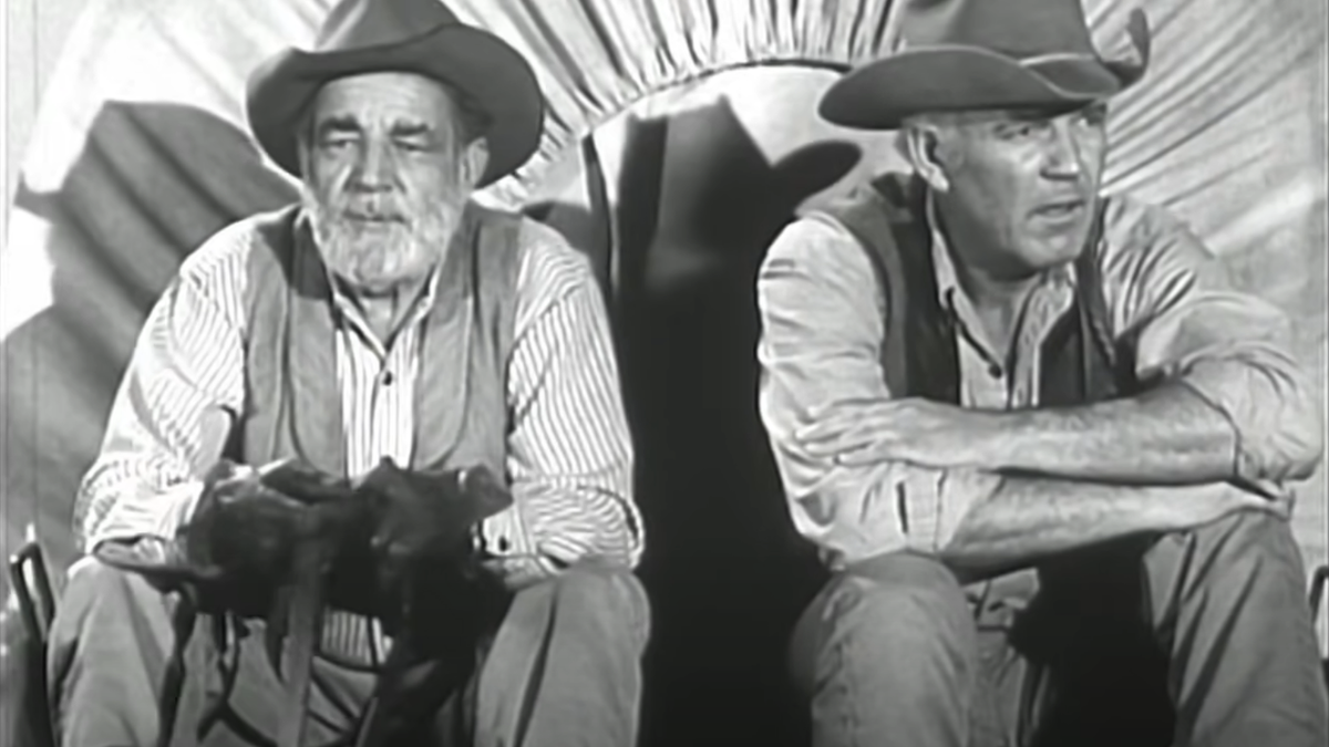 32 TV Shows That Topped The Ratings For A Year | Cinemablend