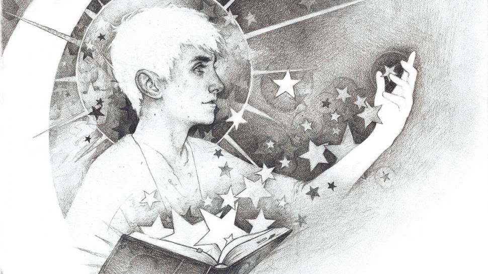 Art techniques: expert tutorials for painting and drawing | Creative Bloq