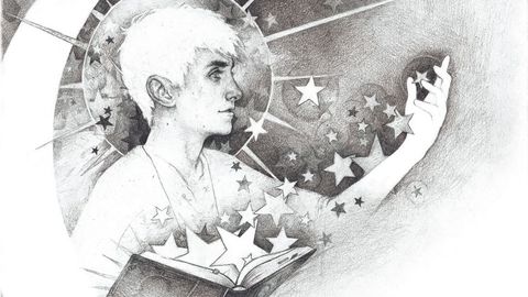 Art techniques: expert tutorials for painting and drawing | Creative Bloq