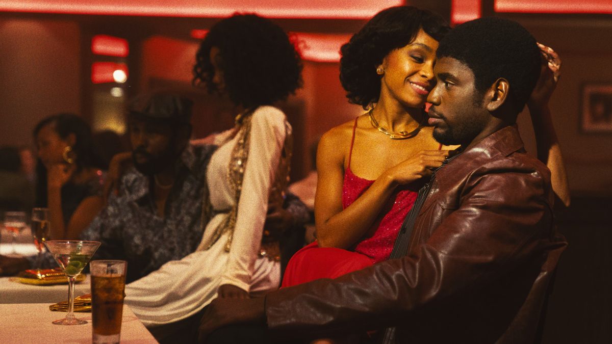 Winning Time: The Rise of the Lakers Dynasty — all we know | What to Watch