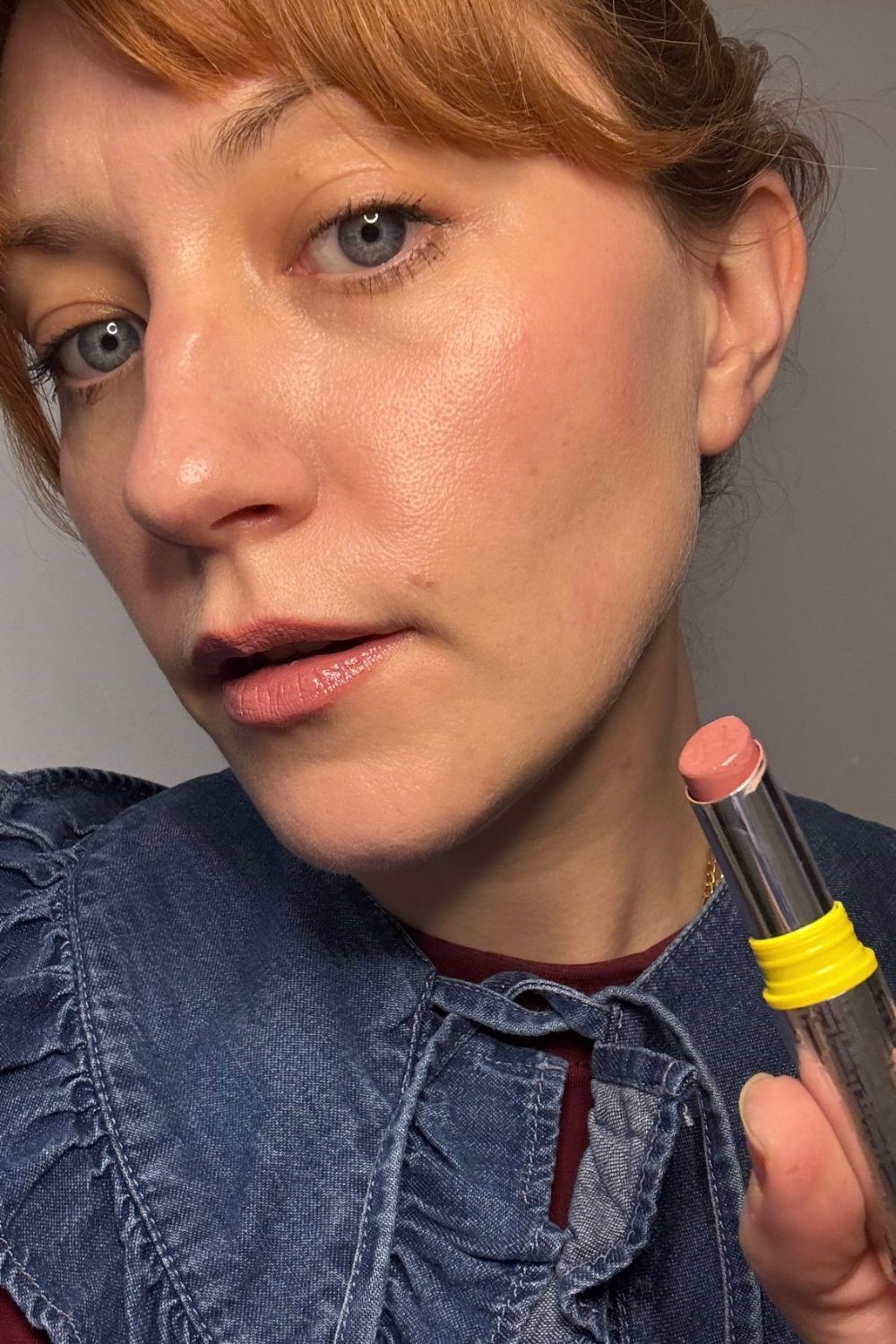 7 Of The Best Trinny London Products | Marie Claire UK