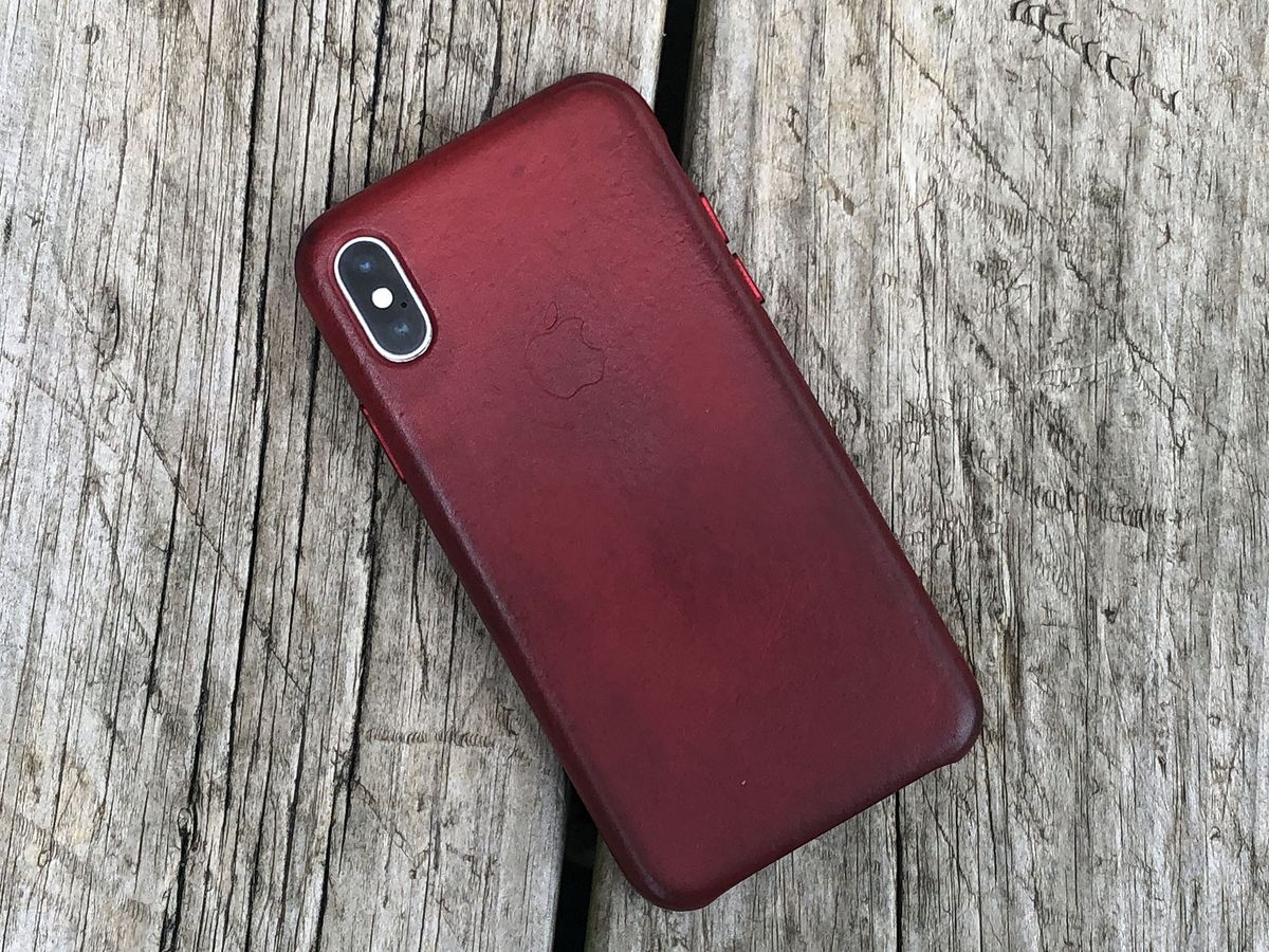 iPhone XS + Max colors: Should you get silver, space gray, or gold? | iMore