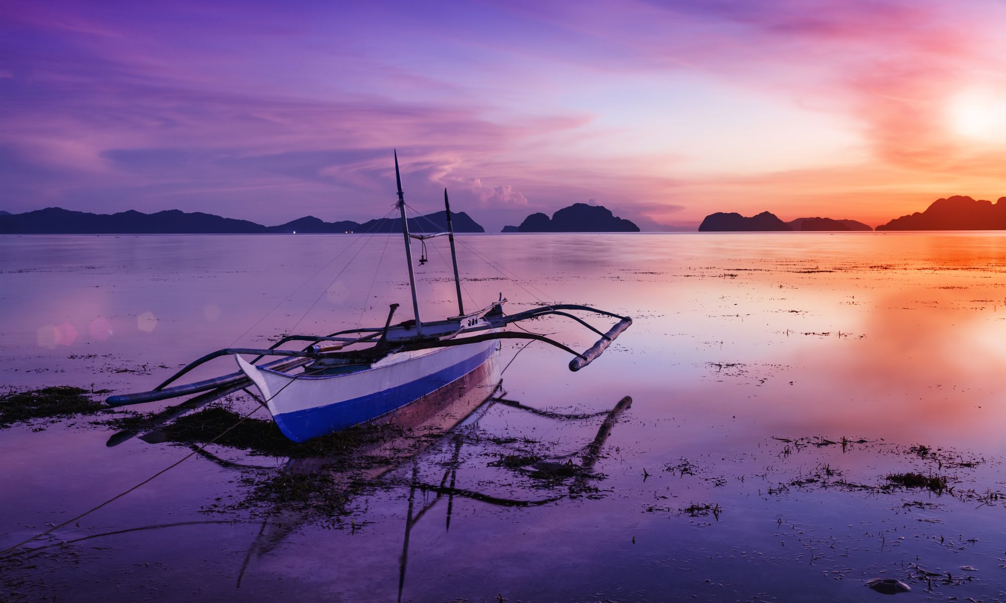 Best Photo Editing Software In 2023 Tom s Guide