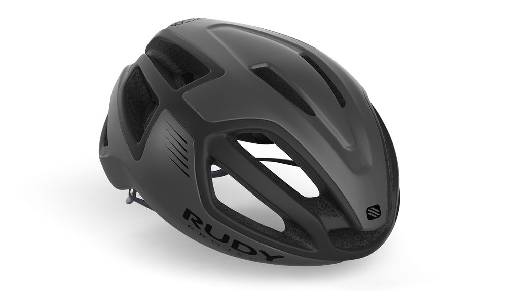 Best XC helmets | Bike Perfect