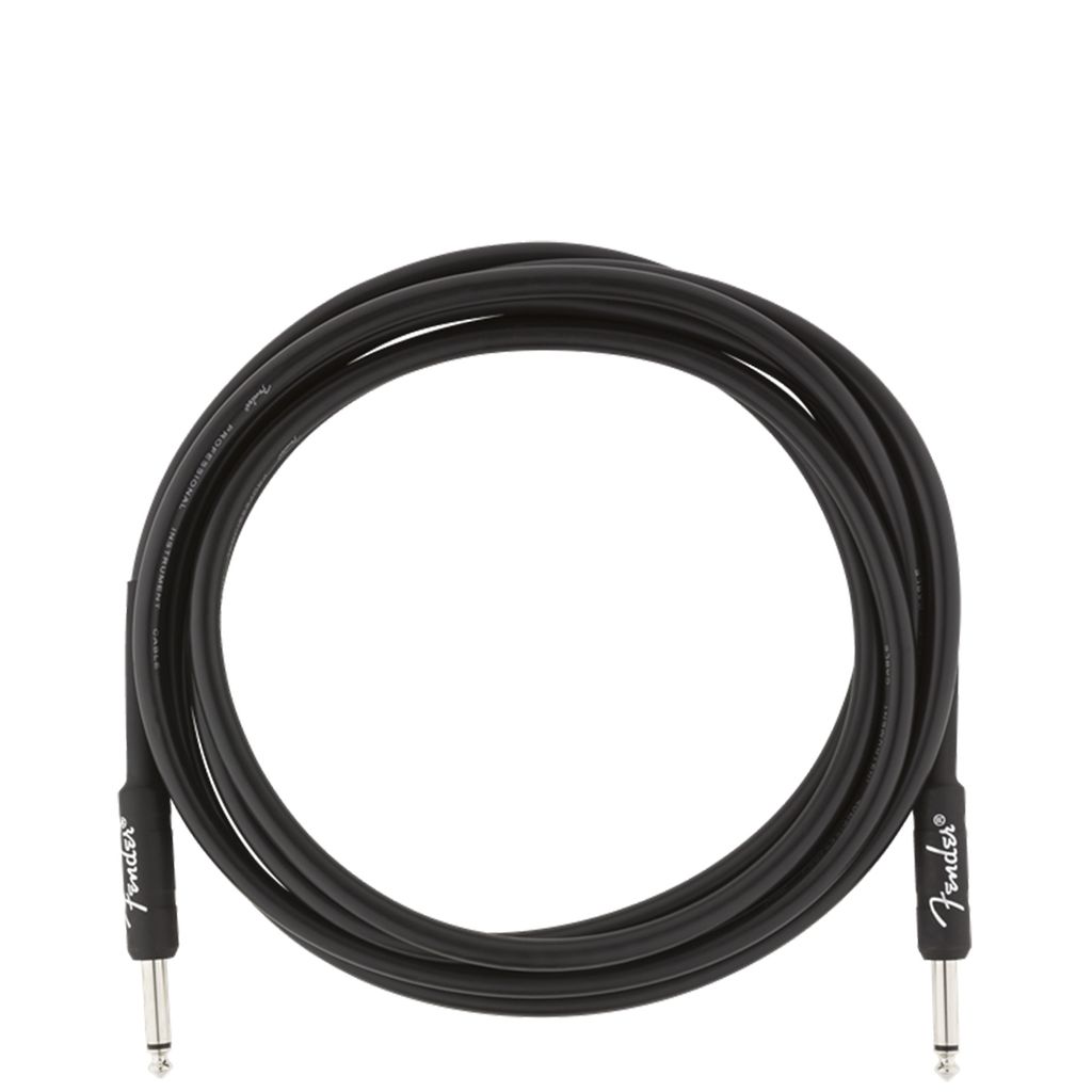 Best guitar cables 2025: Hard-working cables that will preserve your ...