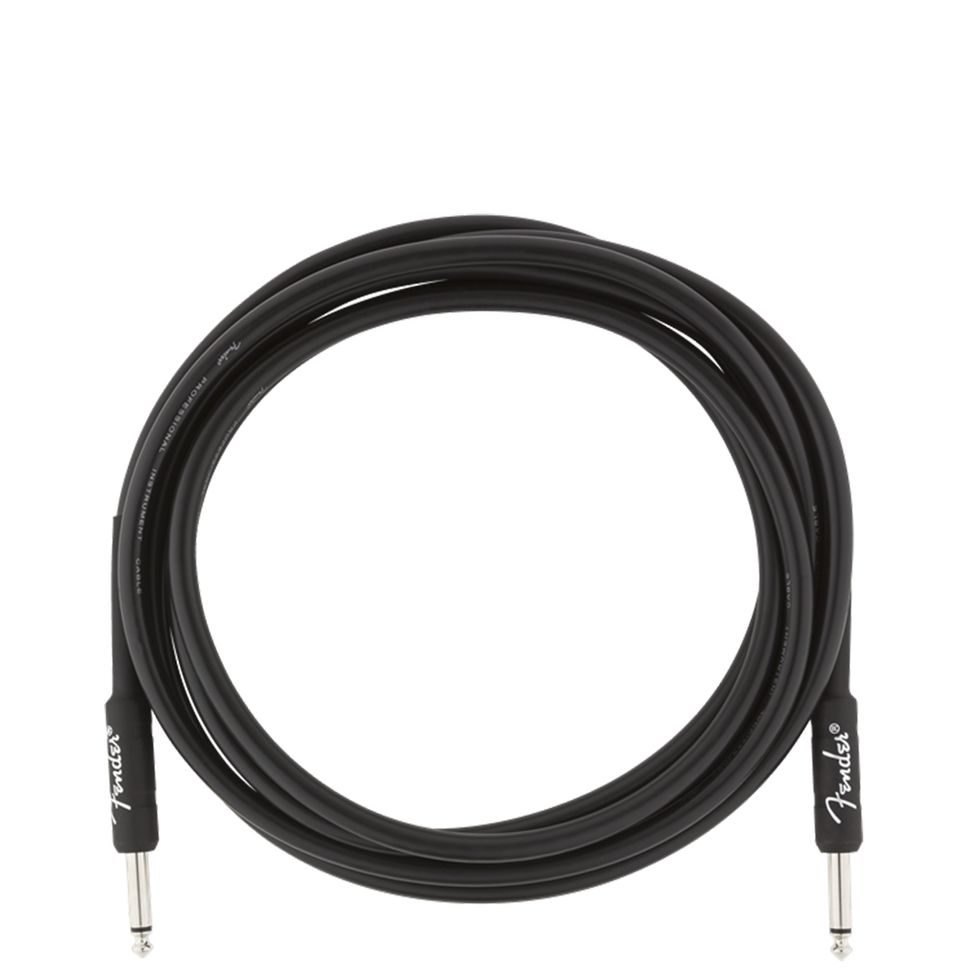 Best guitar cables 2025: Hard-working cables that will preserve your ...