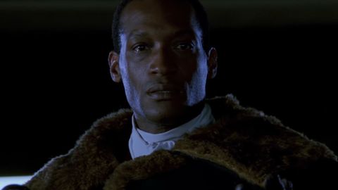 The 32 greatest movie monsters | GamesRadar+