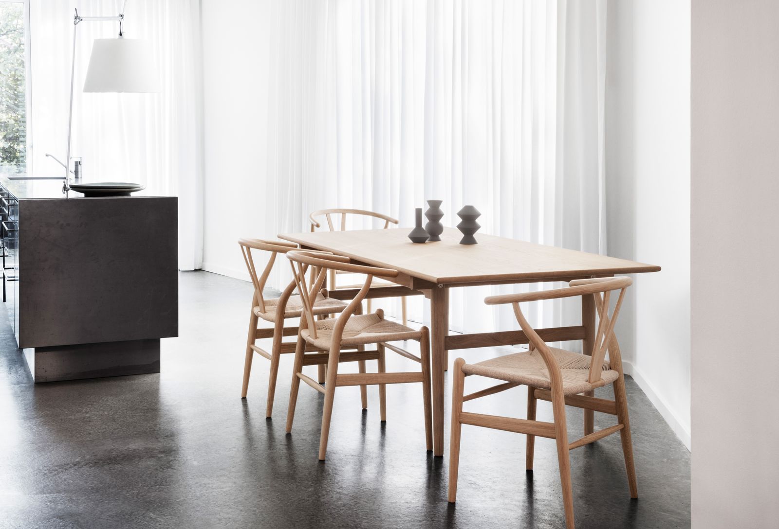 What is Scandinavian design and how to achieve this ever on trend style ...