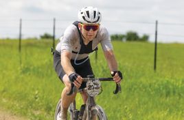 Fitness | Cycling Weekly