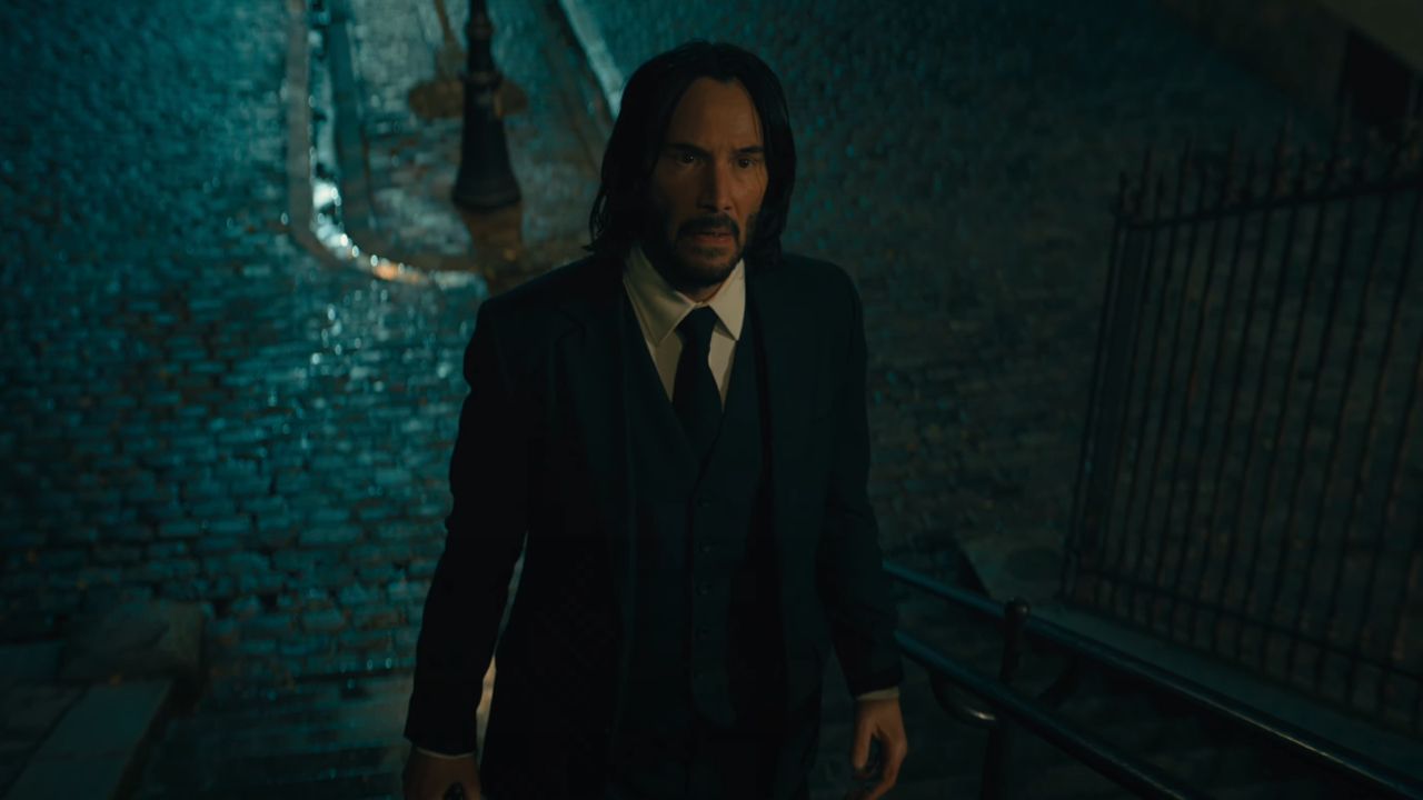 32 Movie And TV Characters That Deserved Getting Their Revenge ...
