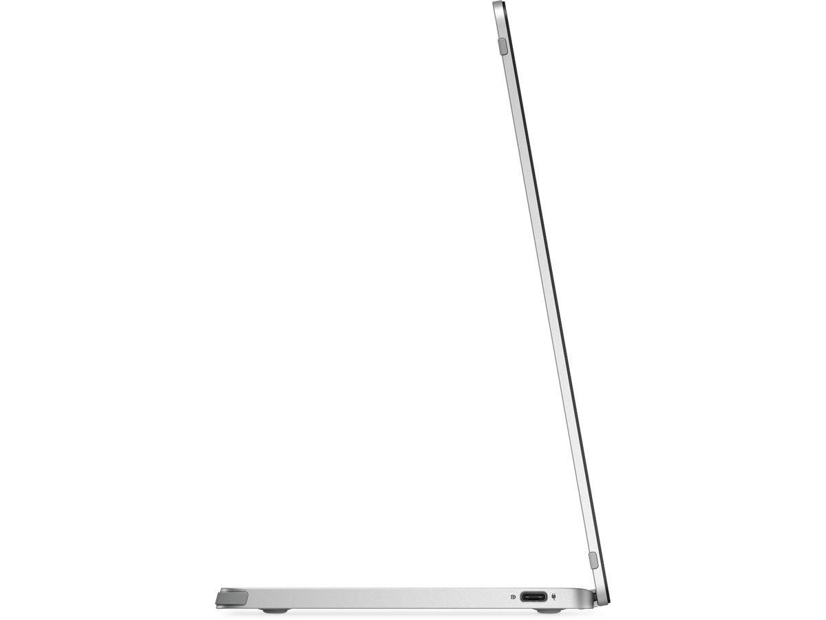Dell's new range of monitors includes a 75-inch 4K touchscreen ...