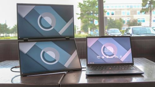 Reviews - The Latest Tech Products and Services Reviewed | Tom's Guide