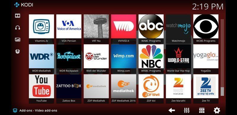 Top Kodi Tips and Tricks | Android Central
