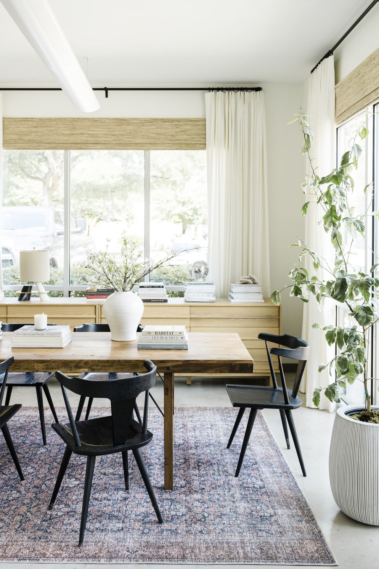 Bad home office Feng Shui explained | Livingetc