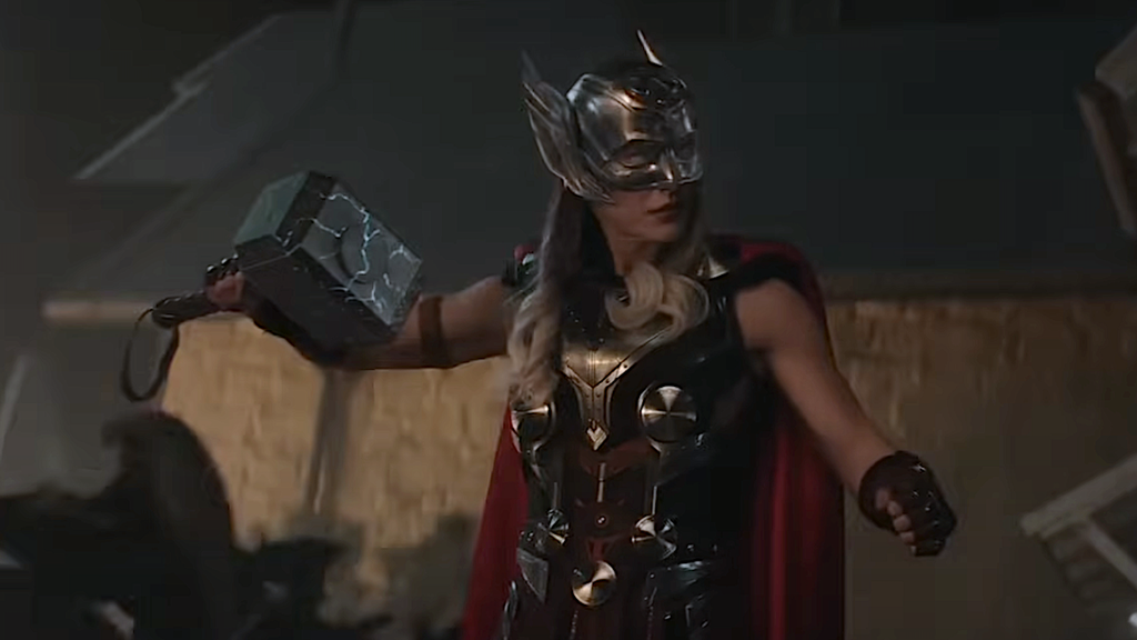 The 15 Coolest Superhero Movie Costumes, Ranked | Cinemablend