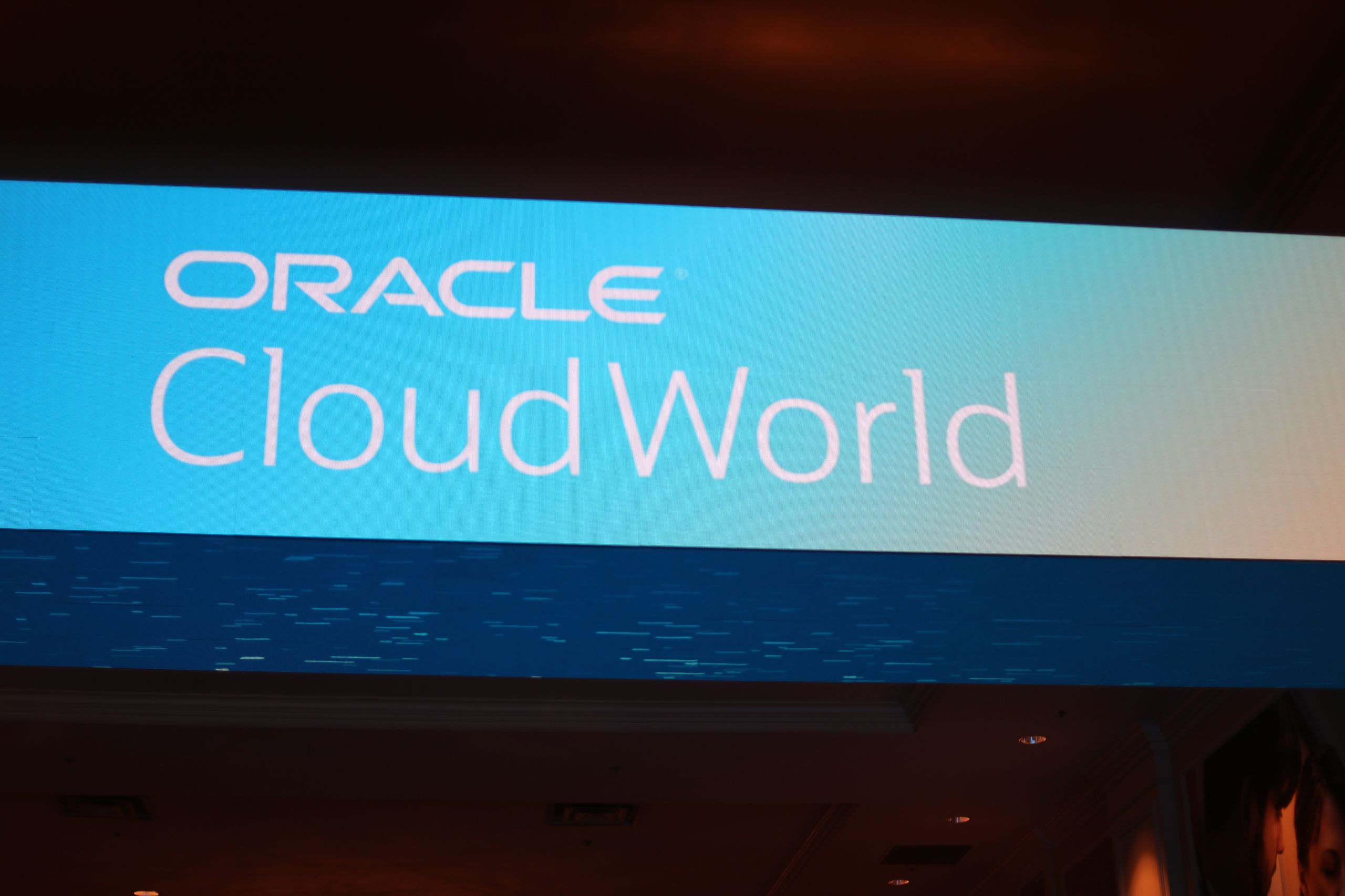 Oracle launches Recruiting Booster platform to improve talent ...