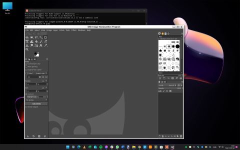 How to install a Linux operating system such as Ubuntu in Windows 11 ...